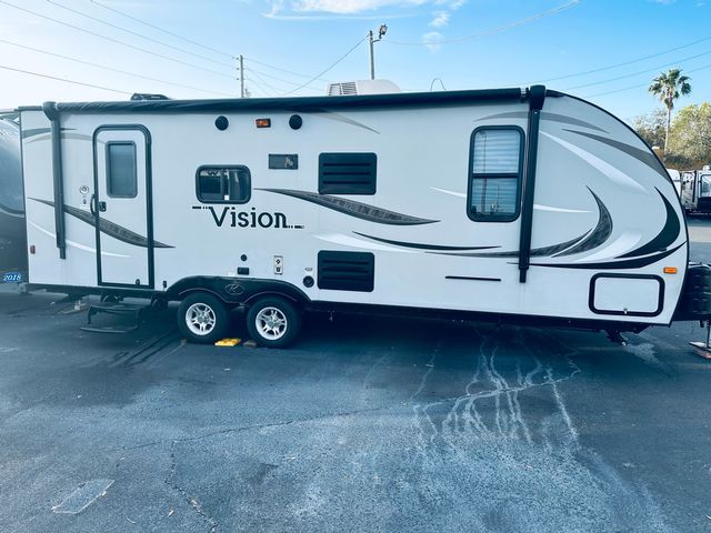 Used RV's Clearwater | R.V. World Inc | Clearwater RV Dealership