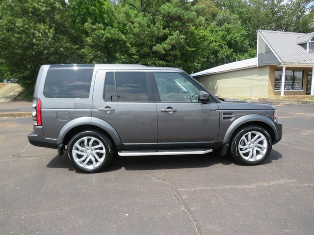 Used Cars Batesville | Used Car Dealer Batesville | Stanleys Auto Sales