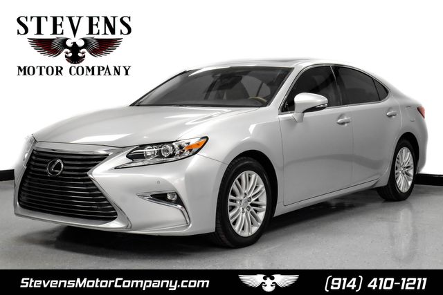 Used Cars Dallas | Used Car Dealer Dallas | Stevens Motor Company