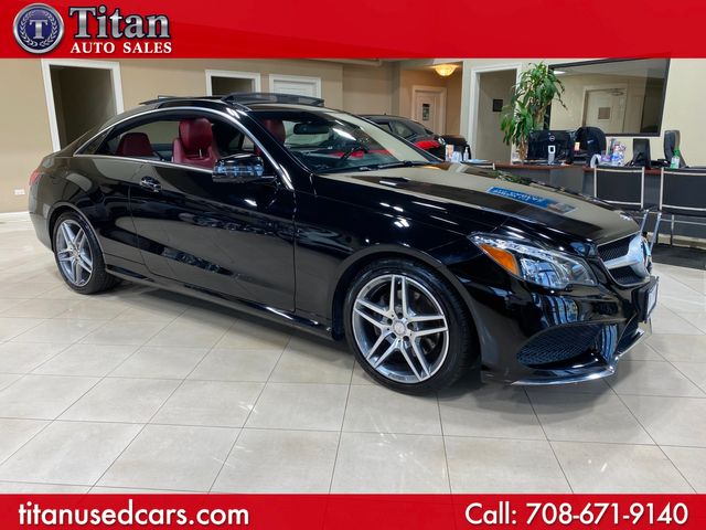 Used Cars Worth | Used Car Dealer Worth | Titan Auto Sales