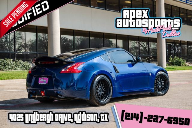 Used Cars Addison | Used Car Dealer Addison | Apex Auto Sports