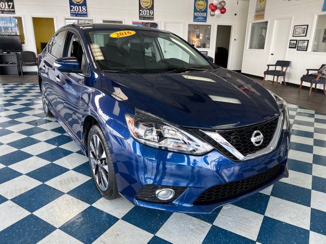 Used Cars Rome | Car Store of Rome | Rome Car Dealership