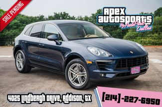 Used Cars Addison | Used Car Dealer Addison | Apex Auto Sports