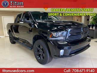 Used Cars Worth | Used Car Dealer Worth | Titan Auto Sales