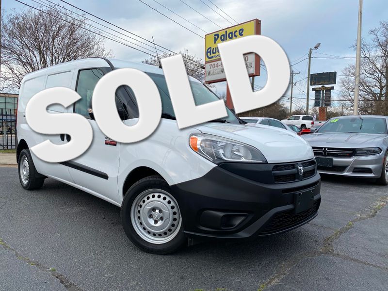 Used Cars CHARLOTTE | Used Car Dealer CHARLOTTE | Palace Auto Sales