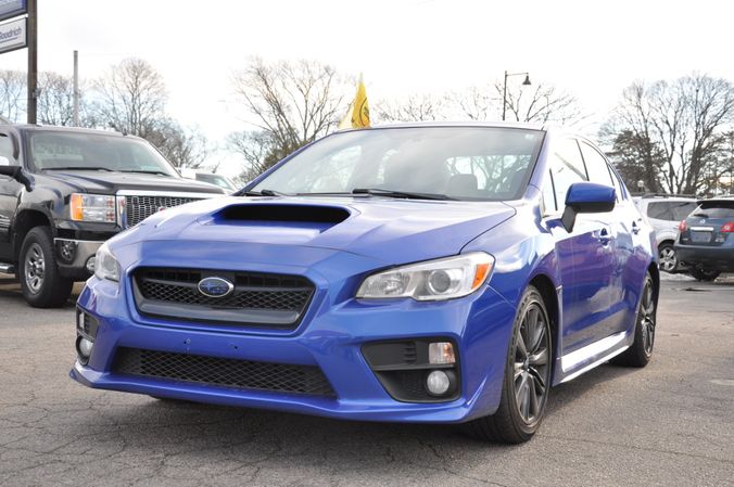 Used Cars Braintree | Used Car Dealer Braintree | Beyond Motors