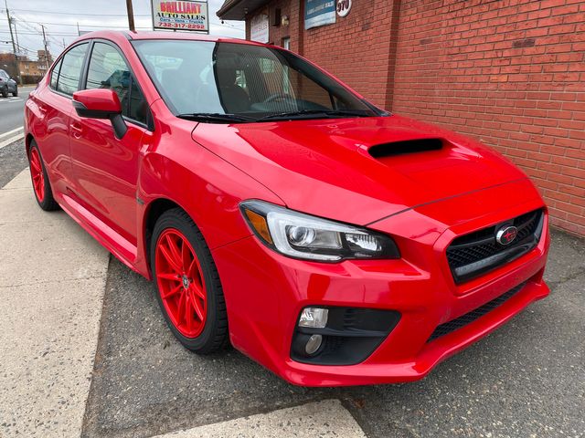 Used Cars New Brunswick | Brilliant Auto Sales | new brunswick Car ...