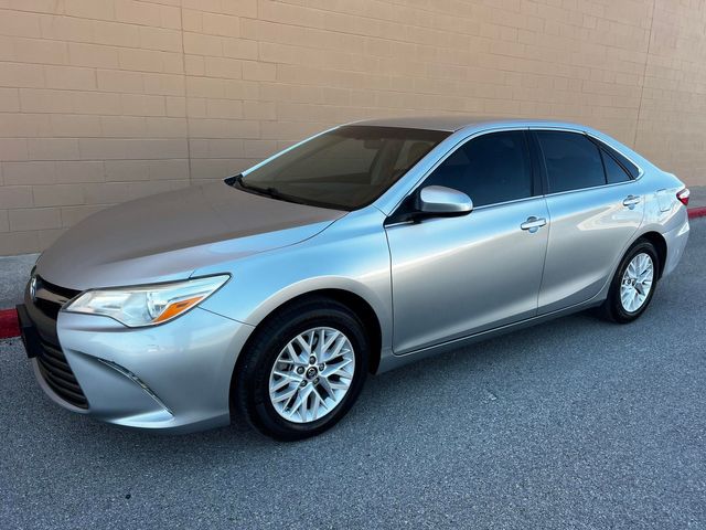 Used Diesel Trucks and 4x4 Pickups in Corpus Christi Tx| Used Car ...