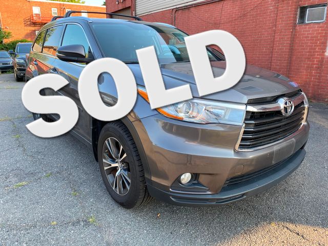 Used Cars new brunswick | Brilliant Auto Sales | new brunswick Car ...