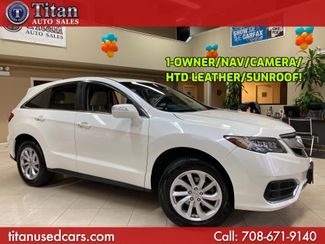 Used Cars Worth | Used Car Dealer Worth | Titan Auto Sales