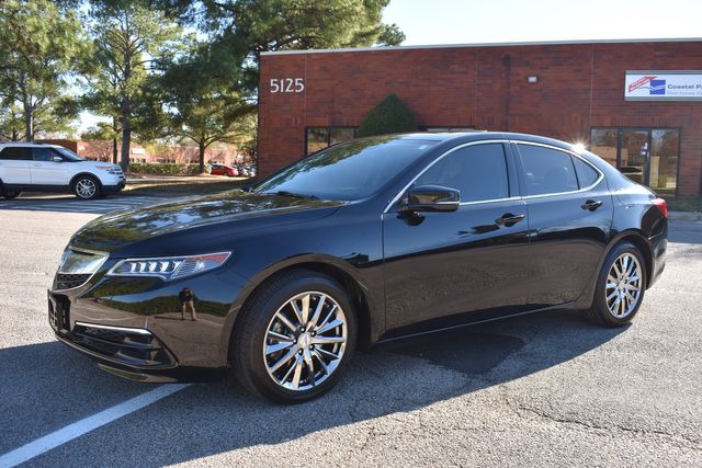 Used Cars Memphis | CarSmart | Memphis Car Dealership