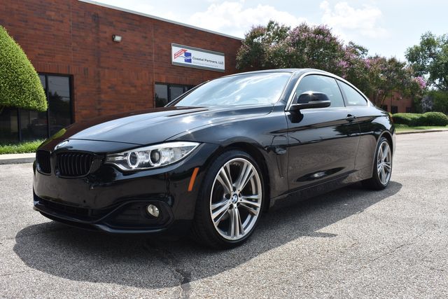 Used Cars Memphis | CarSmart | Memphis Car Dealership