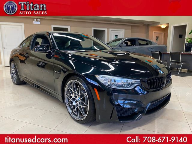 Used Cars Worth | Used Car Dealer Worth | Titan Auto Sales