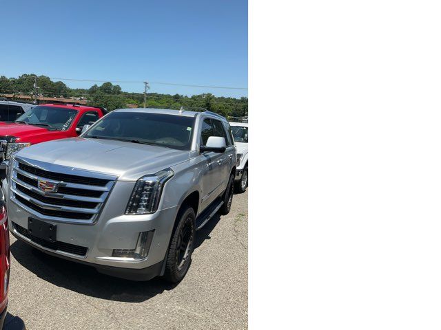 Used Cars Hot Springs | John Gibson Auto Sales | Hot Springs Car Dealership