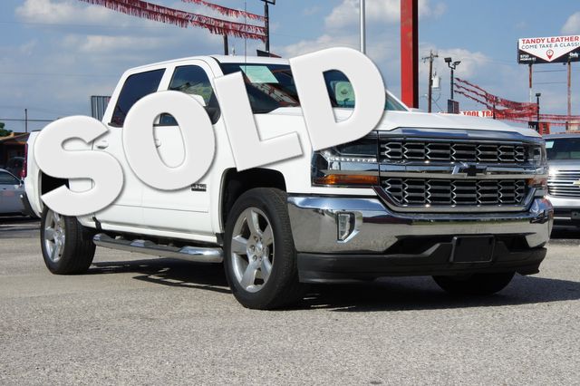 Used Cars San Antonio | R&L Certified Auto Group | San Antonio Car ...