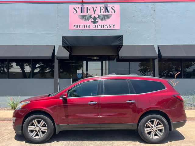 Used Cars Dallas | Used Car Dealer Dallas | Stevens Motor Company