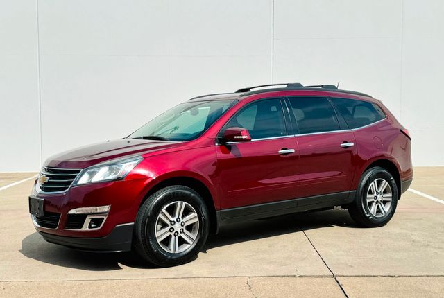 Used Cars Dallas | Used Car Dealer Dallas | Stevens Motor Company