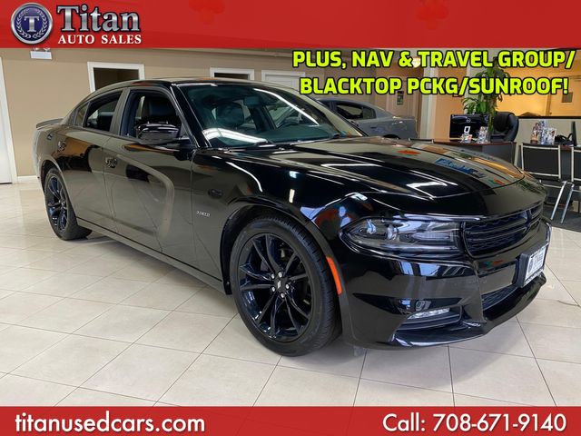 Used Cars Worth | Used Car Dealer Worth | Titan Auto Sales