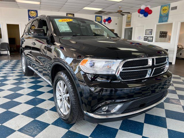 Used Cars Rome | Car Store of Rome | Rome Car Dealership