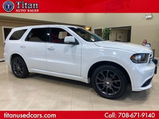 Used Cars Worth | Used Car Dealer Worth | Titan Auto Sales