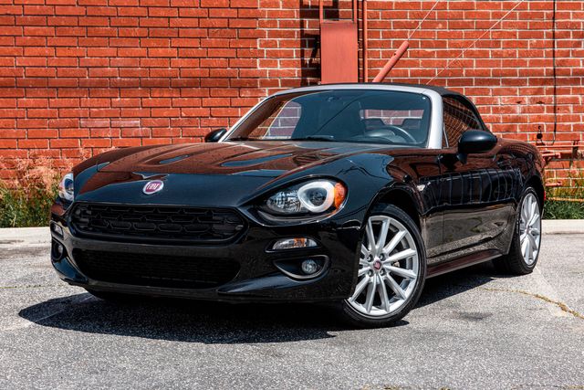 Stellar Auto Inc Inventory