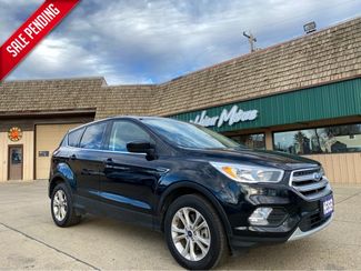 Used Cars Dickinson | Used Car Dealer Dickinson | Heiser Motors