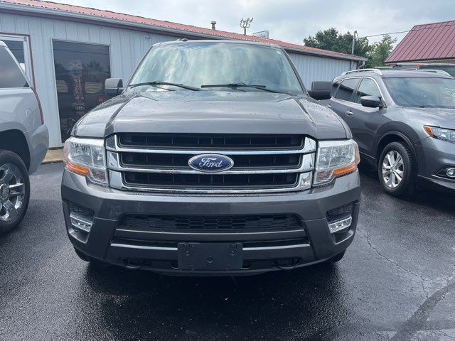 Used Cars Peru | Community Auto Sales Plus | Peru Car Dealership