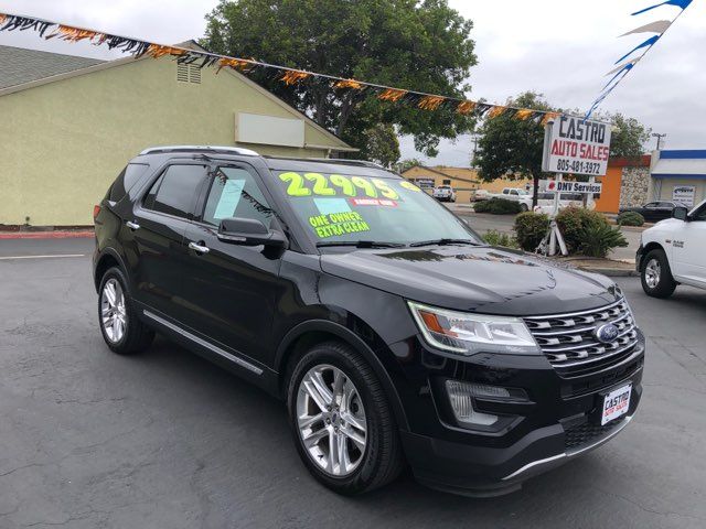 Used Cars Arroyo Grande | Used Car Dealer Arroyo Grande | Castro Auto Sales