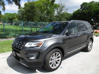 Used Cars Miami | Ocean Auto Sales | Miami Car Dealership