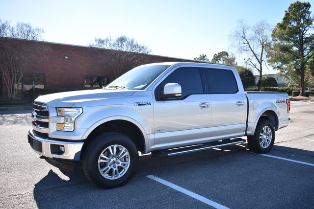 Used Cars Memphis | CarSmart | Memphis Car Dealership