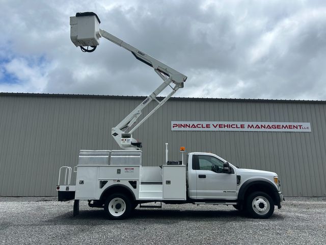 Used Cars Woodbury| Pinnacle Vehicle Management - GA