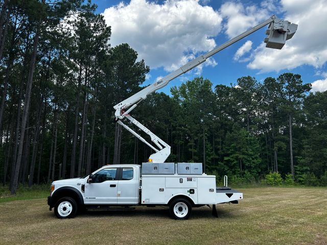 Pinnacle Vehicle Managment