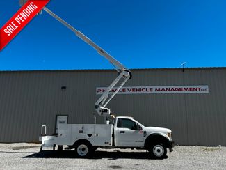 Used Cars Woodbury| Pinnacle Vehicle Management - GA