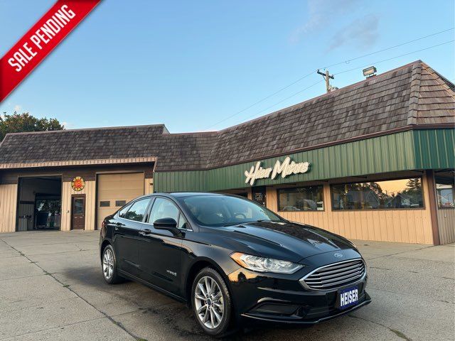 Used Cars Dickinson | Used Car Dealer Dickinson | Heiser Motors