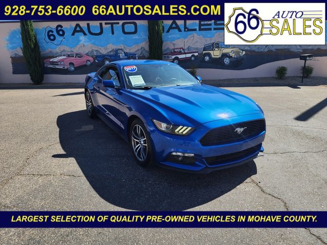 Used Cars Kingman | Used Car Dealer Kingman | 66 Auto Sales