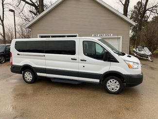 Used Cars Clinton | Used Car Dealer Clinton | Planet Auto Clinton