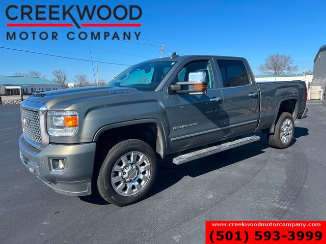Used Trucks Searcy Ar