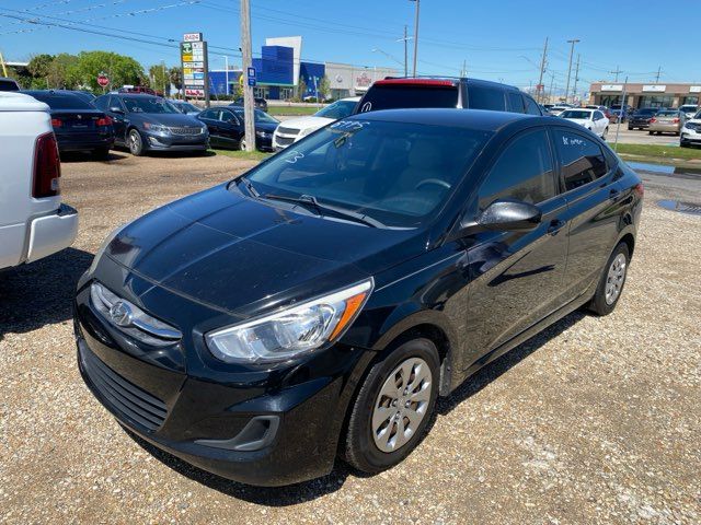 Used Cars Kenner | Auto Nation LLC | Kenner Car Dealership