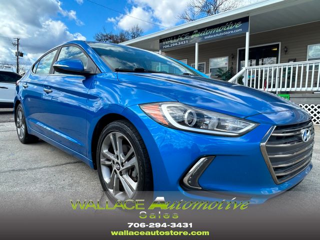 Used Cars Augusta | Wallace Automotive Sales & Leasing | Augusta Car ...