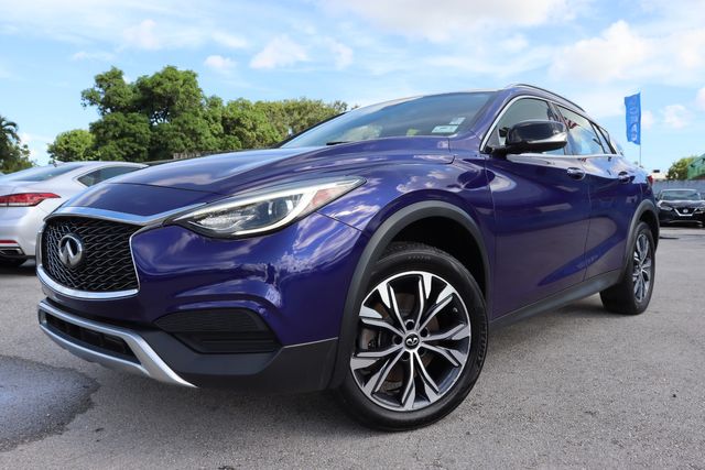 Used Cars Miami | Used Car Dealer Miami | Ocean Auto Sales