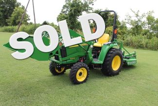 Memphis Used Cars | Used Cars Marion | Hallum Motors