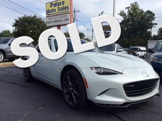 Used Cars CHARLOTTE | Used Car Dealer CHARLOTTE | Palace Auto Sales