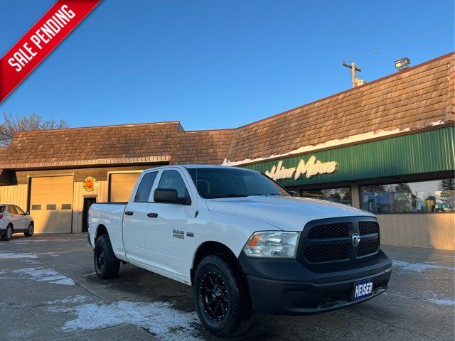 Used Cars Dickinson | Used Car Dealer Dickinson | Heiser Motors