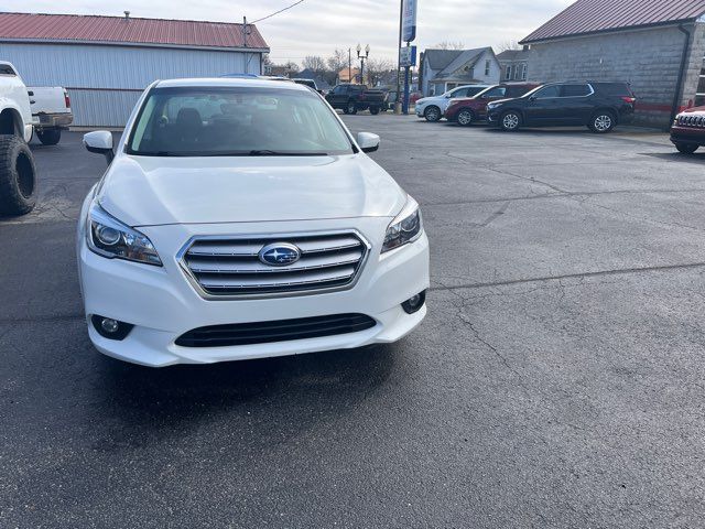 Used Cars Peru | Community Auto Sales Plus | Peru Car Dealership