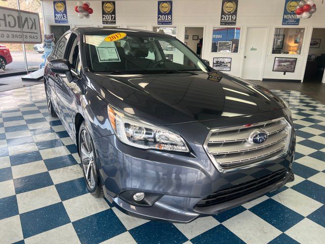 Used Cars Rome | Car Store of Rome | Rome Car Dealership