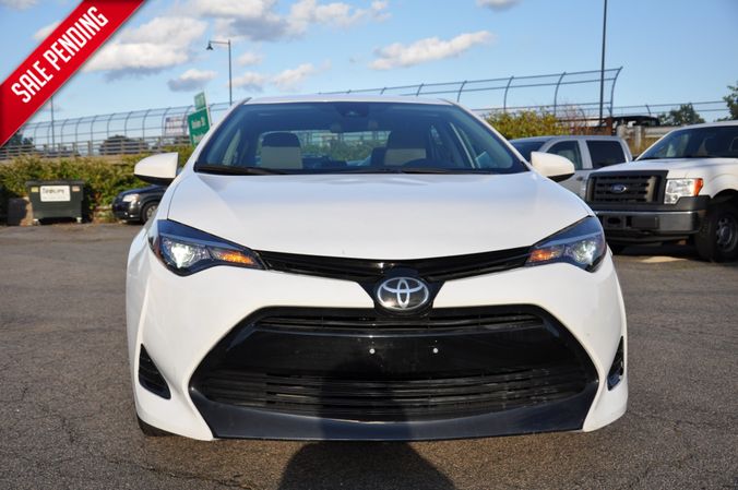 Used Cars Braintree | Used Car Dealer Braintree | Beyond Motors