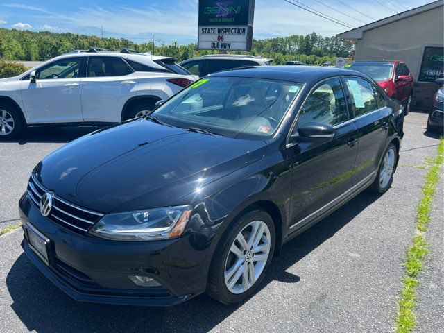 Used Cars Hayes | Used Car Dealer Hayes | Gemini Auto