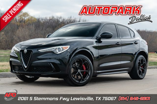 Used Cars Dallas | Auto Park Dallas | Addison Car Dealership