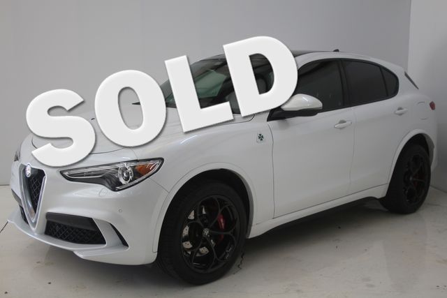 Used Cars Houston | Autodynamics | Houston Car Dealership