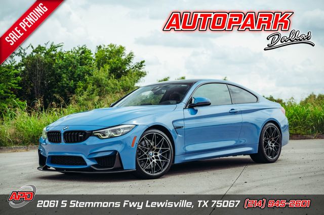 Used Cars Dallas| Used Car Dealer Addison | Auto Park Dallas